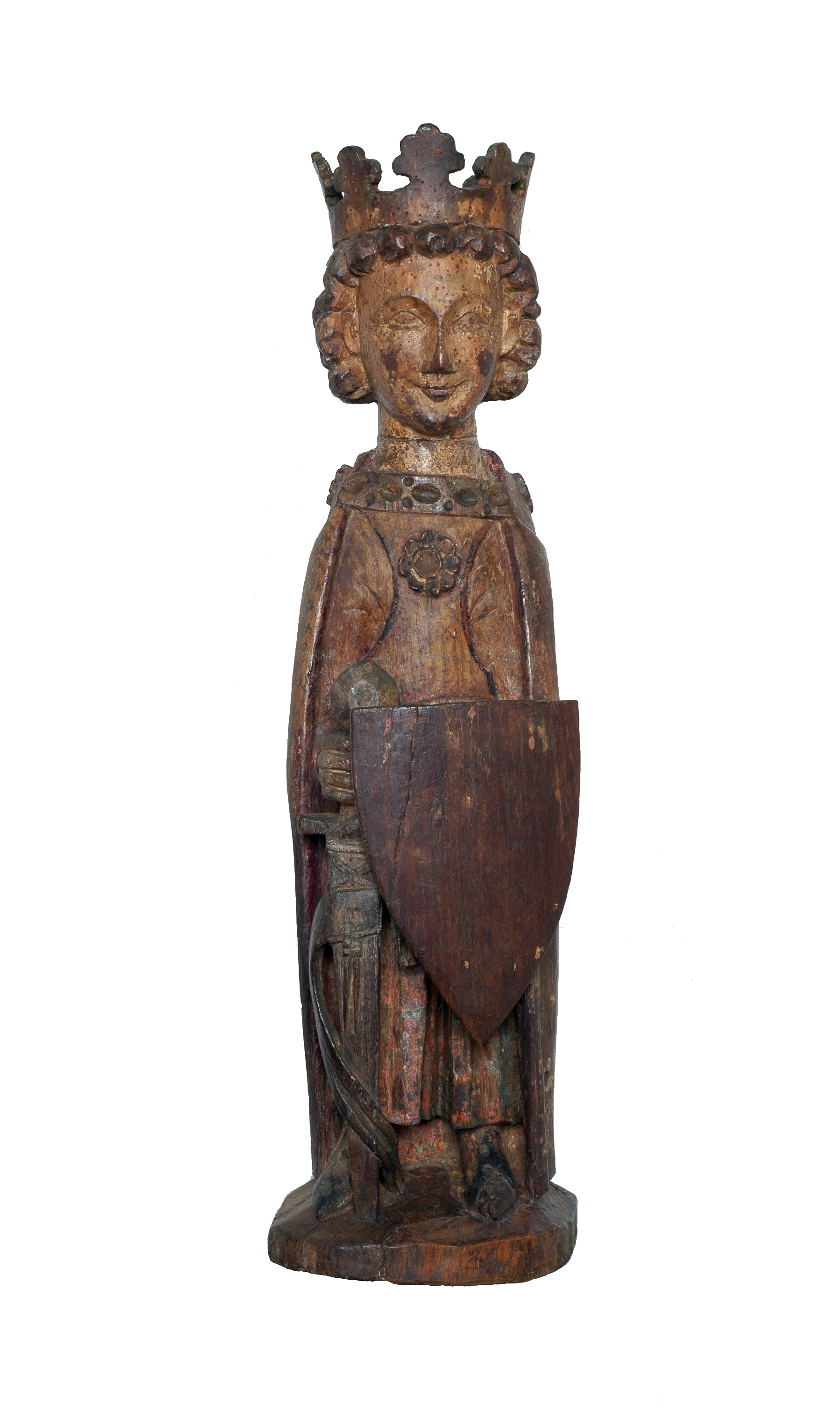 Pressemitteilung im Detail: Wartburgstadt Eisenach