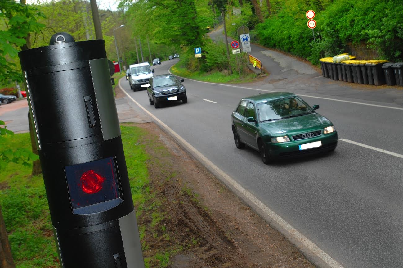 Newsdetails: Wartburgstadt Eisenach