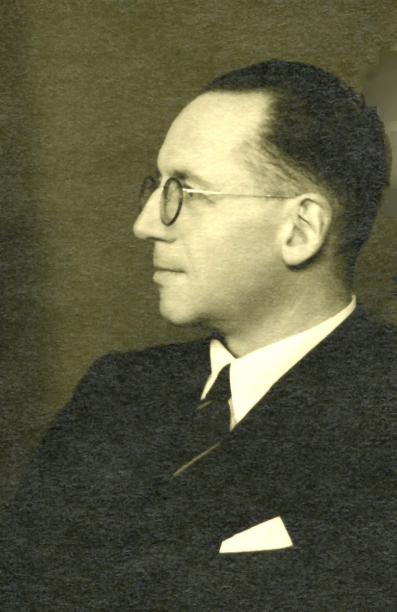 Lotz: Wartburgstadt Eisenach