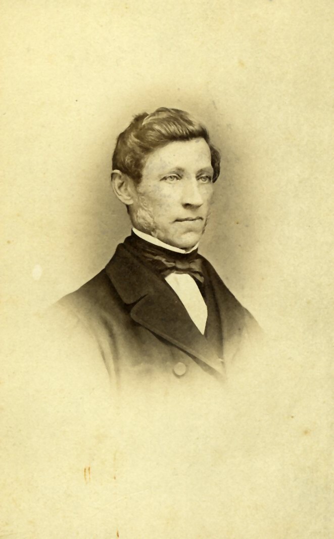 Roese: Wartburgstadt Eisenach